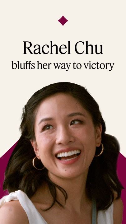 Bluffing Isnt About Deception—its About Strategy Confidence And