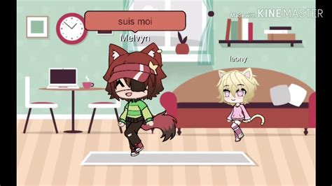 Gacha Life Ep But I M Not Gay Gacha Life Gay Love Story The Best Porn