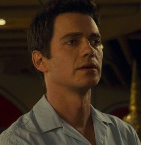 Pin Tillagd Av Scout Blaszczak P Drawing Tutorials