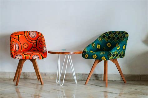 🪑 Tipos De Sillas Para Construir Tú Mismo Crehana