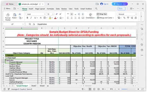 如何通过 4 种离线和 4 种在线方法将 excel 导出为 pdf