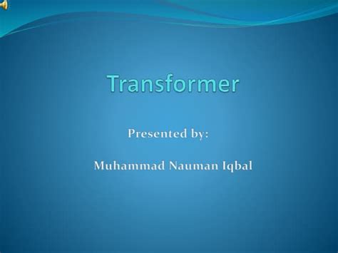 Electromagnetism Ppt