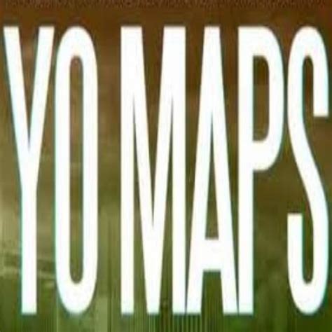 Yo Maps Songs Collection Apk For Android Download