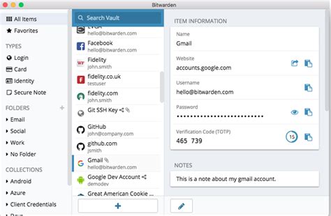 Github Flick9000 Awesome Alternatives A Curated List Of Free And Open Source Alternatives To
