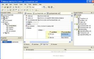 XML Viewer Alternatives Top XML Editors Similar Apps AlternativeTo