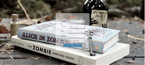 附源码 Python计算机毕业设计翻转课堂微视频管理系统django（程序lw）视频培训管理系统 Python Csdn博客