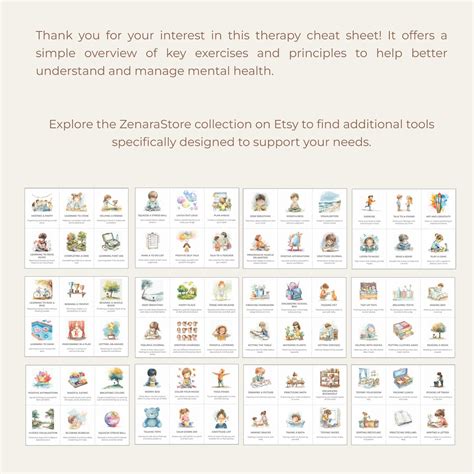 Act Cheat Sheet Acceptance And Commitment Therapy Cheat Sheet Act