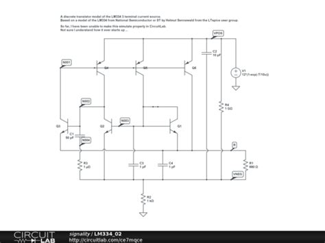LM334 02 CircuitLab