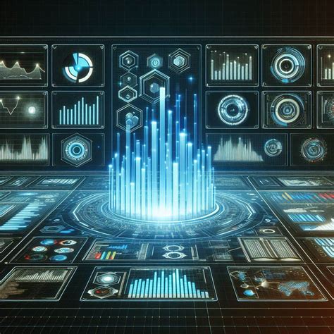 Generative Ai Cognihubai