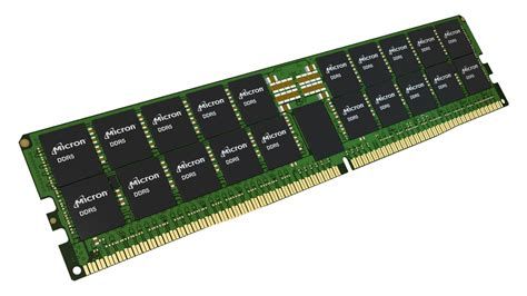 jedec正式公布ddr5記憶體標準，起跳速率4 8gbps 台灣電子競技新聞