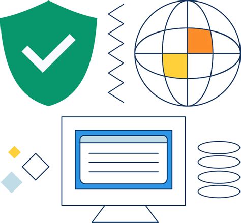 Ssl Security Included With Domain Or Website