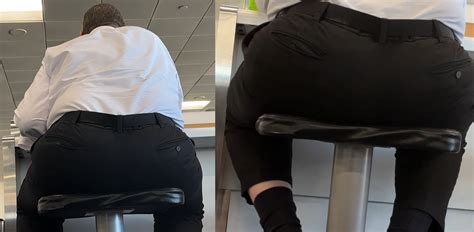 Xtrem Airport Business Dad