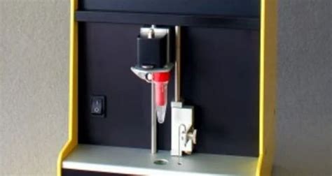 Freezing Point Osmometer Model 7i At ₹ 400000 Pimple Saudagar Pune Id 26420376930