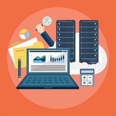 Guide To Postgresql Data Types For Your Database Needs Moldstud