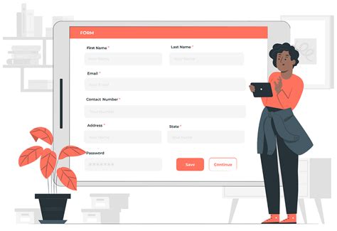 Creating A React Form Generator Auto Form Creation With Json Formik