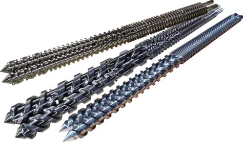 Купить оборудование для производства Стоимость производственного оборудования для предприятия