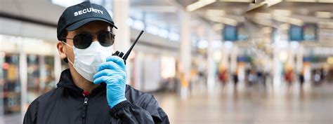 Sensor Security Our Integrity Will Not Be Compromised