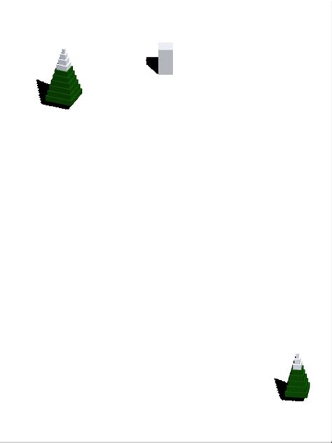 Inconsistent Jitter In Ios Game Stack Overflow