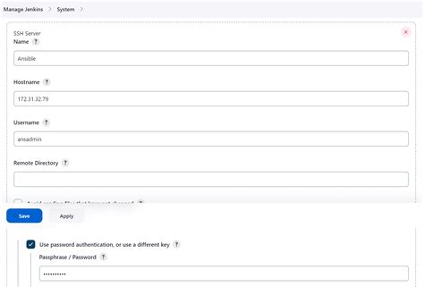 GitHub Rutikdevops DevOps Project 2