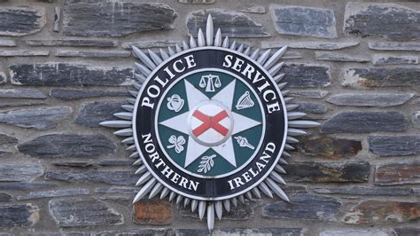 Man And Woman Remanded In Custody Over Brothel Charges