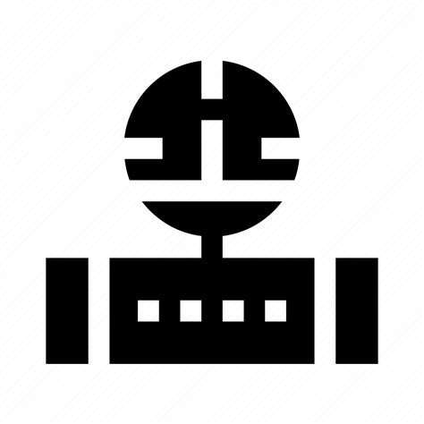 Pressure Gauge Plumbing Pipeline Indicator Industry Icon Download On Iconfinder Pressure Gauge Plumbing Pipeline Indicator Industry Icon Download On Iconfinder