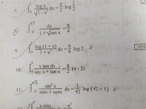 Help Needed R Mathshelp