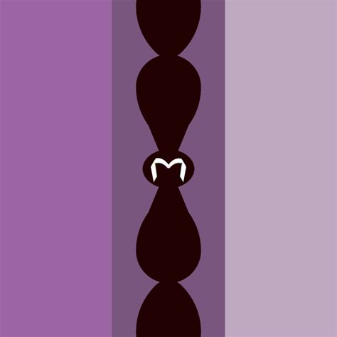 Morphisex LGBTQIA Wiki