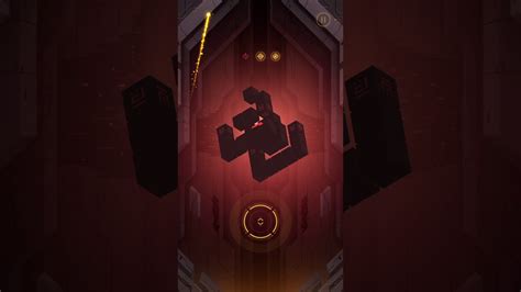 Hyperforma Ios Gameplay Launch Video Youtube