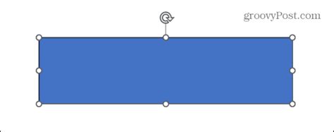 How To Fix Powerpoint Fonts Not Displaying Correctly