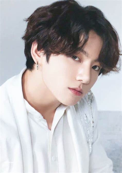 Pin Di Sofia Su Bts Wattpad Jungkook Fanfiction