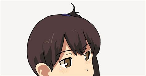 艦これ 一航戦の青い方 鶸色のイラスト Pixiv