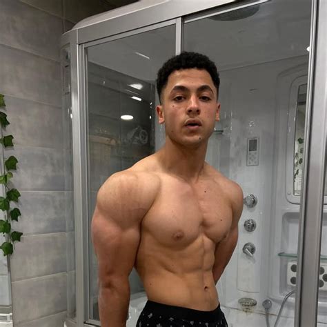 mohamed shaban mohamed shaban 001 on threads