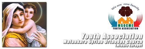 Jeevan Mathews Instagram Twitter And Facebook On Idcrawl