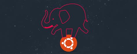 como instalar o postgresql no ubuntu 20 04 luan oliveira