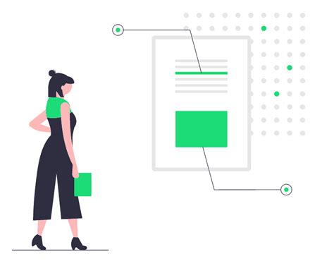 File Extract 1fw Juridoc