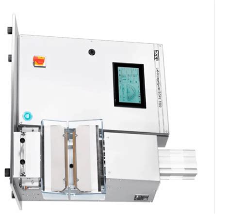 Laboratory Heat Sealer At Best Price In Ahmedabad By Federal India Trading Company Id 4107248073 Laboratory Heat Sealer At Best Price In Ahmedabad By Federal India Trading Company Id 4107248073