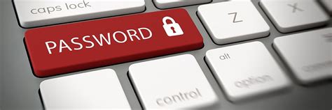 The Problem With Passwords How To Make It Easier For Employees To Stay