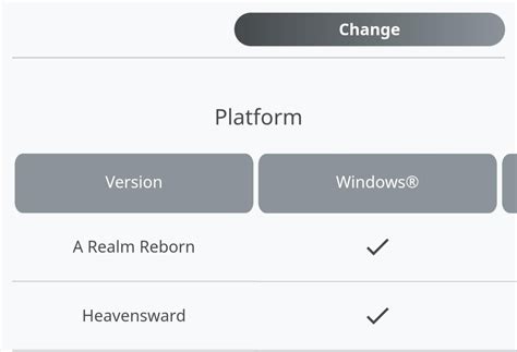 No Product Error On Mog Station It Says I Have The Product But When I Log In On The Launcher