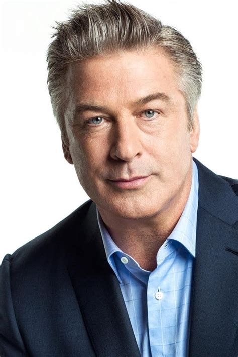 25 Actors Involved In Real Life Killings