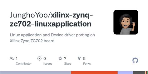 Zynq 7000 Zc702开发实践手册 Csdn博客