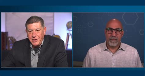 Agentic Ai Insights Sas Champions Safe Strategic Deployment Siliconangle