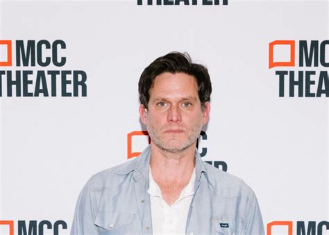 Steven Pasquale Molly Ringwald Santino Fontana More Will Star In Are