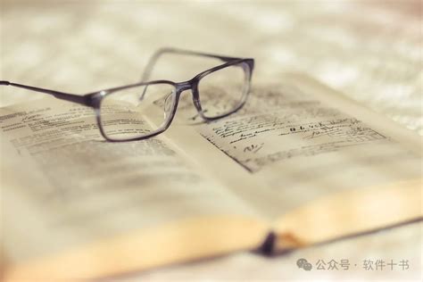 解读跳表(skip Lists):一种平衡树的简单高效替代数据结构 Csdn博客 解读跳表(skip Lists):一种平衡树的简单高效替代数据结构 Csdn博客