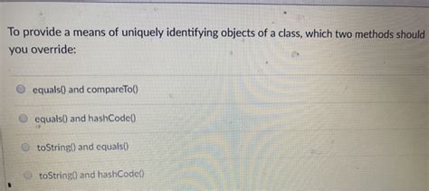 Solved When Invoking A Method With An Object Argument Is