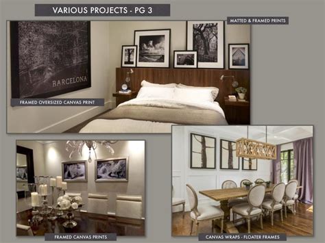 Tracy Behunin Posted On Linkedin