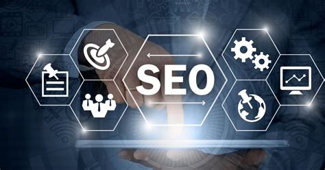 Exploring Generative Engine Optimization A New Era In Seo