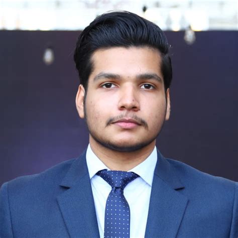 Abdul Moeed President At Research Nexus Dow University Of Health
