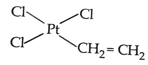 Write The IUPAC Name The Draw The Structure Of Each Of The Following C