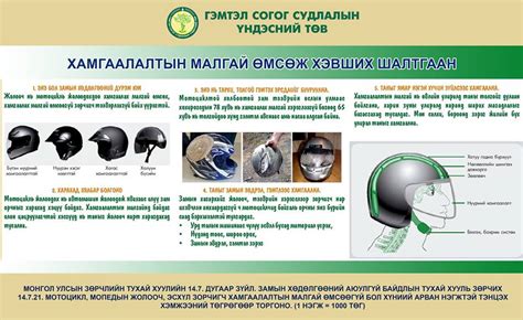 Сэргээн засах клиник эмнэлэг Hospital Ulaanbaatar Mongolia 4 Reviews 125 Photos Facebook