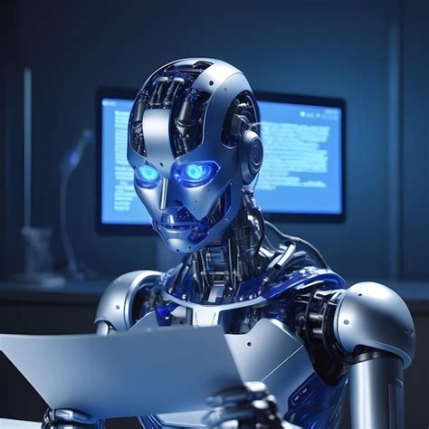 Gpt4 이미지 Freepik에서 무료 다운로드